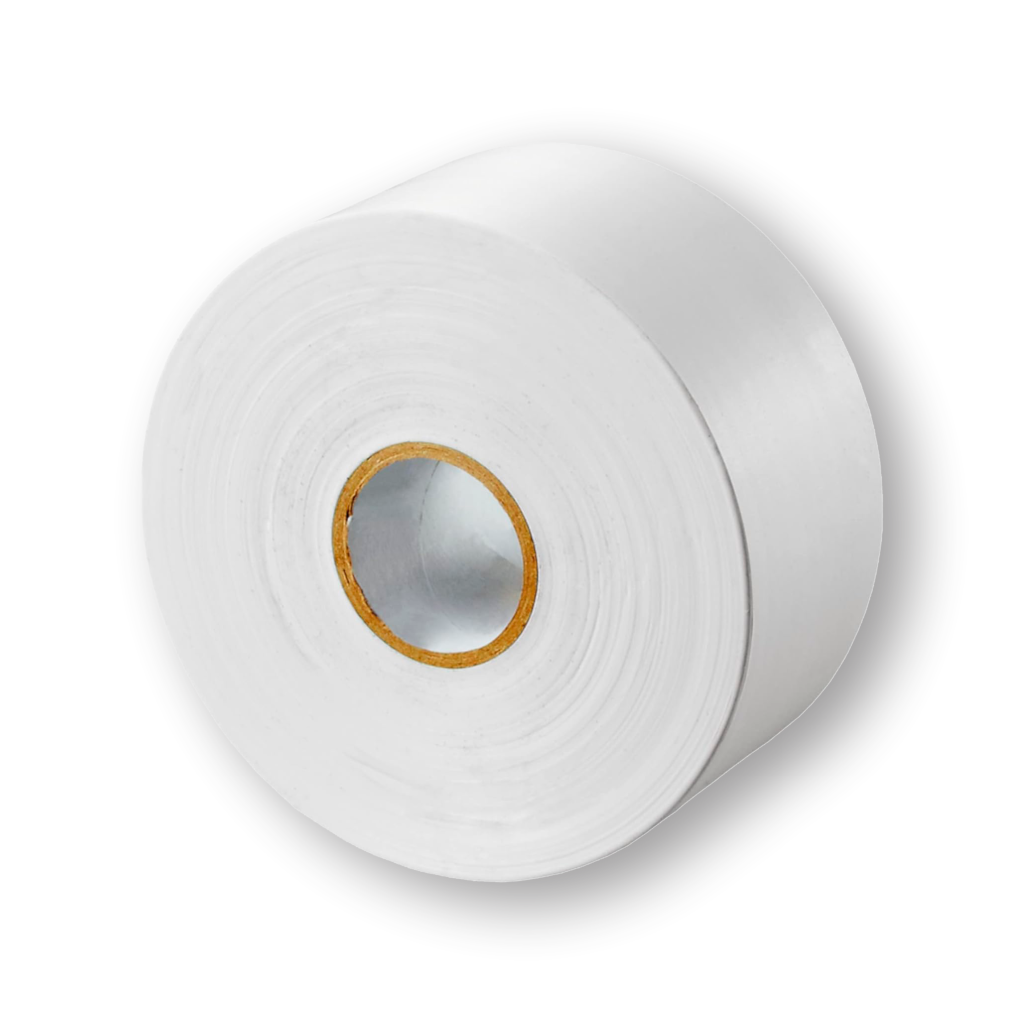 Cinta PVT-PVC 50mx50mm – VENTS – Climatización