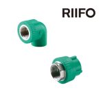 Catálogo – Climatización